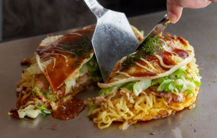 特色 | BALMUDA The Plate Pro | BALMUDA Taiwan｜Official Website